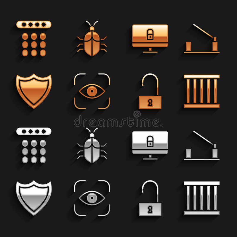 Car Open Window Stock Illustrations – 1,358 Car Open Window Stock ... Car Open Window Stock Illustrations – 1,358 Car Open Window Stock ...