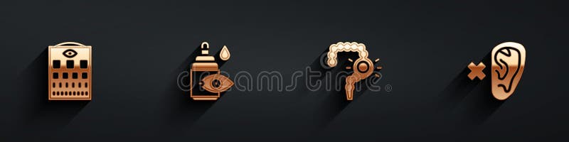 Constipation Eye Stock Illustrations – 178 Constipation Eye Stock ...