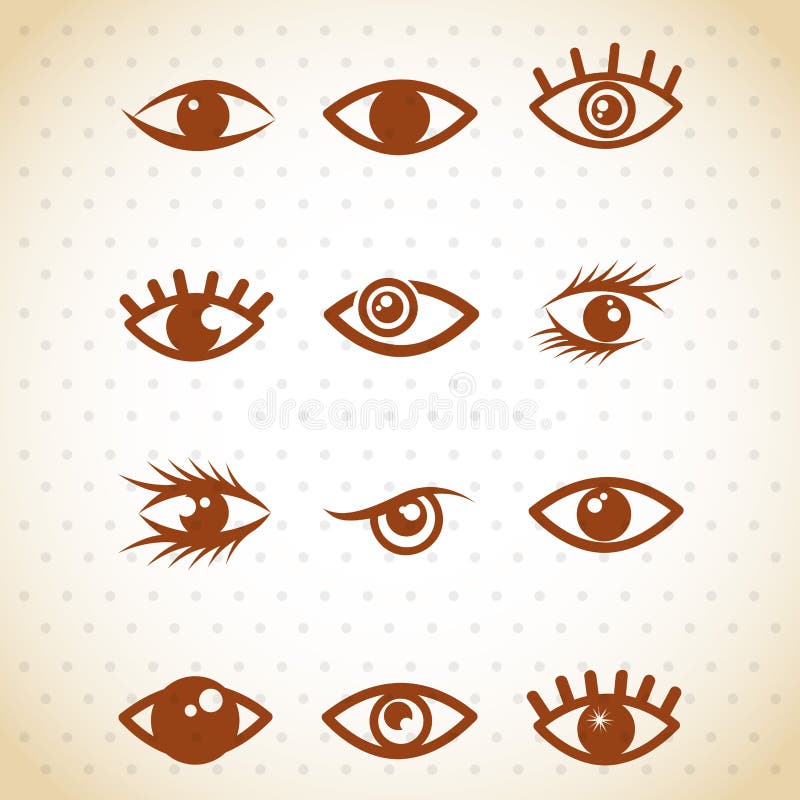 Stoned Eyes Stock Illustrations – 40 Stoned Eyes Stock Illustrations ...