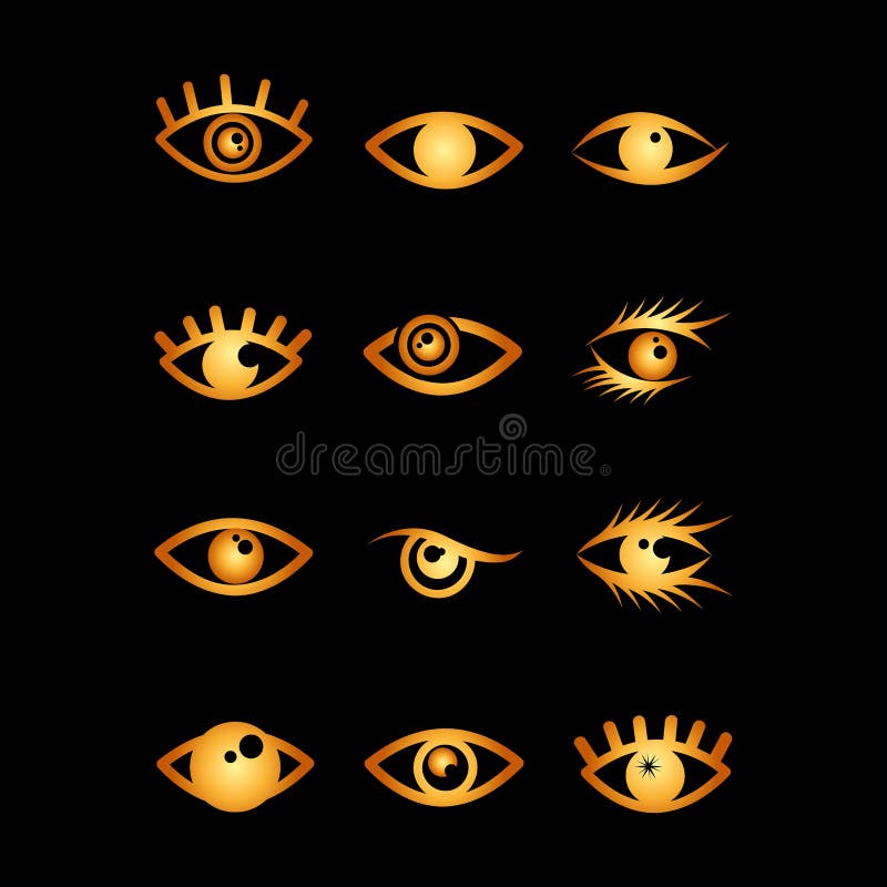 Stoned Eyes Stock Illustrations – 40 Stoned Eyes Stock Illustrations ...