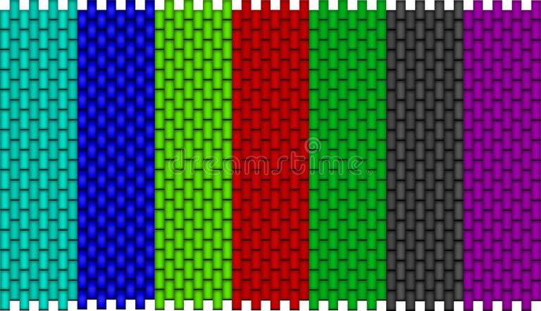 Manila Fabric Stock Illustrations – 167 Manila Fabric Stock ...