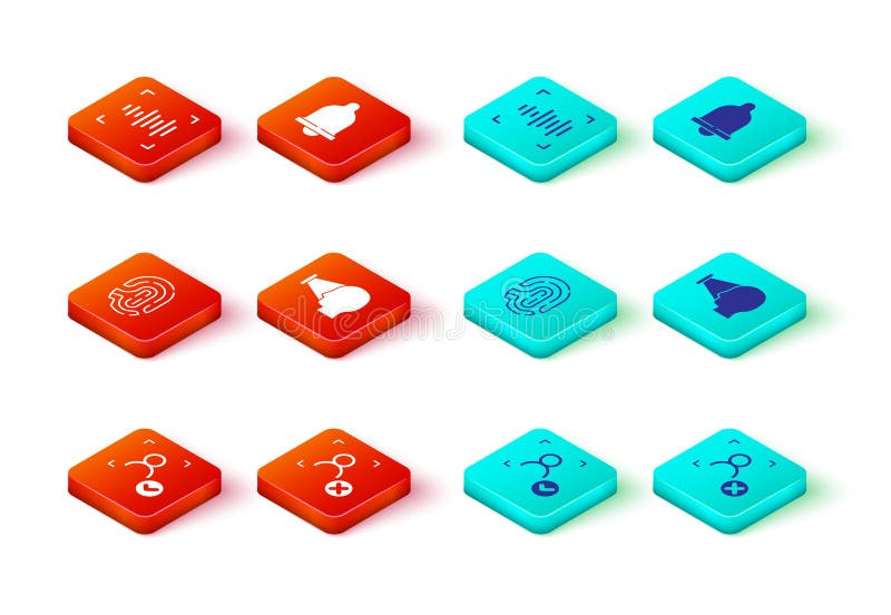 Set Face Recognition, Rejection Face, Fingerprint, Motion Sensor and ... Set Face Recognition, Rejection Face, Fingerprint, Motion Sensor and ...