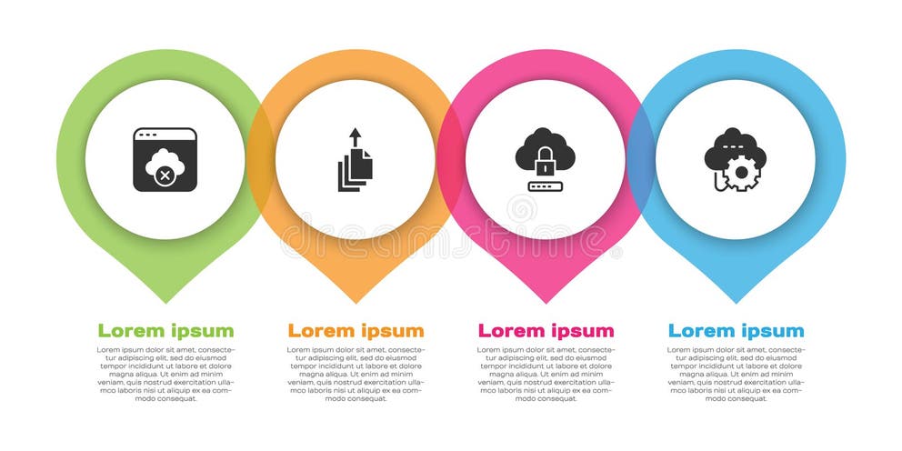 Failed Technology Stock Illustrations – 1,579 Failed Technology Stock Illustrations, Vectors ...