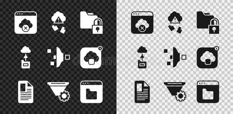 Hacking Filter Stock Illustrations – 180 Hacking Filter Stock Illustrations, Vectors & Clipart ...