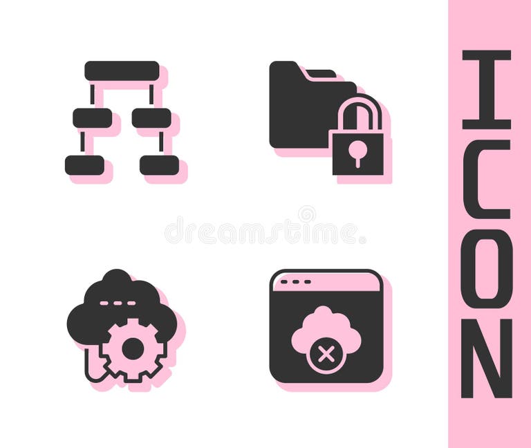 Storage Hierarchy Stock Illustrations – 1,575 Storage Hierarchy Stock ...