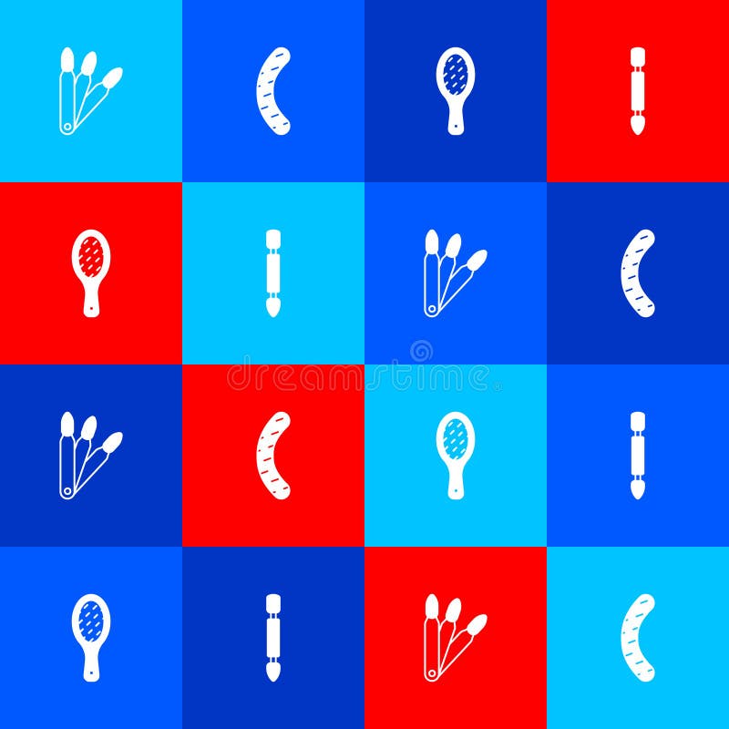 Pusher Icon Stock Illustrations – 851 Pusher Icon Stock Illustrations ...