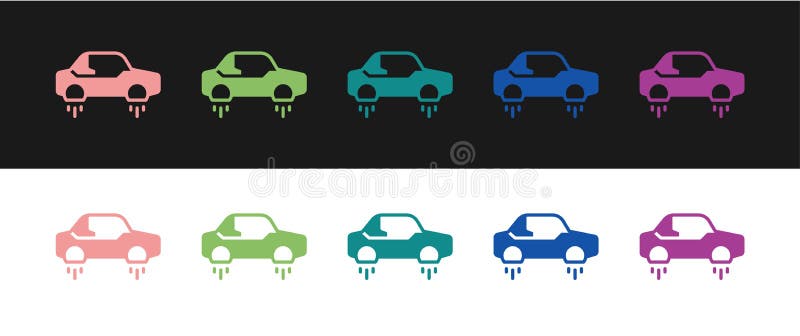Future Hover Car Stock Illustrations – 467 Future Hover Car Stock ...