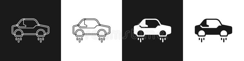 Future Hover Car Stock Illustrations – 467 Future Hover Car Stock ...