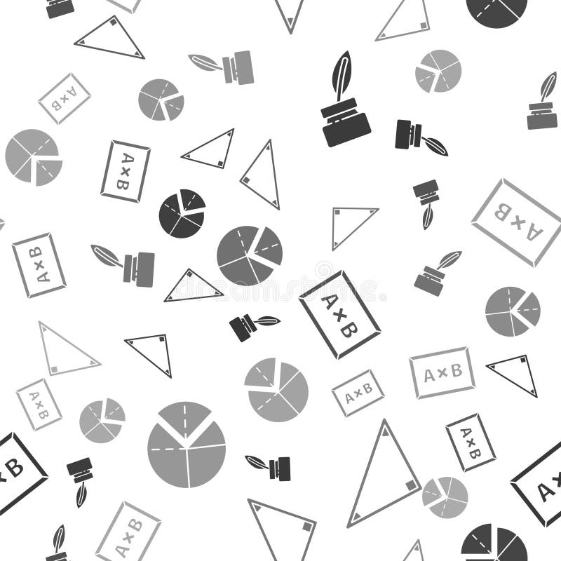 Blank Triangle Diagram Stock Illustrations – 2,440 Blank Triangle ...