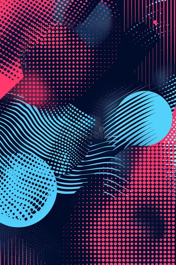 270 Cool Banner Templates Stock Photos - Free & Royalty-Free Stock ...