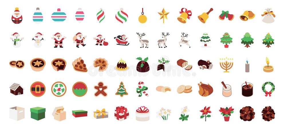 Bread Pudding Clipart Stock Illustrations – 25 Bread Pudding Clipart ...