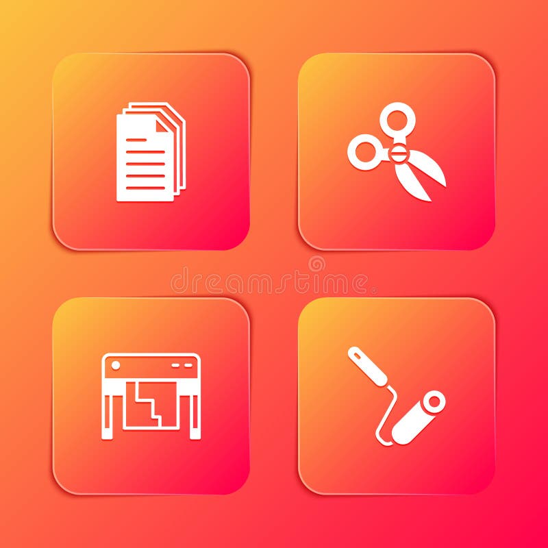 Scissors Plotter Stock Illustrations – 278 Scissors Plotter Stock ...