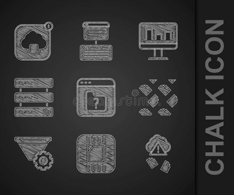 Hacking Filter Stock Illustrations – 180 Hacking Filter Stock Illustrations, Vectors & Clipart ...