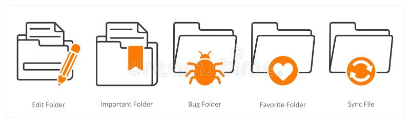 Impoprtant Stock Illustrations – 1 Impoprtant Stock Illustrations ...