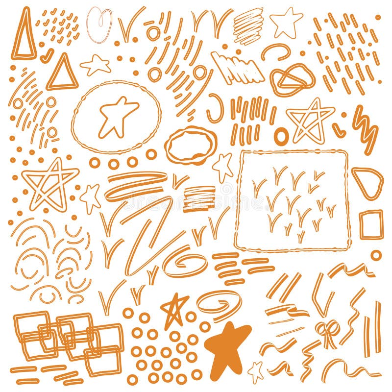 Fillers Placeholders Stock Illustrations – 1 Fillers Placeholders Stock ...