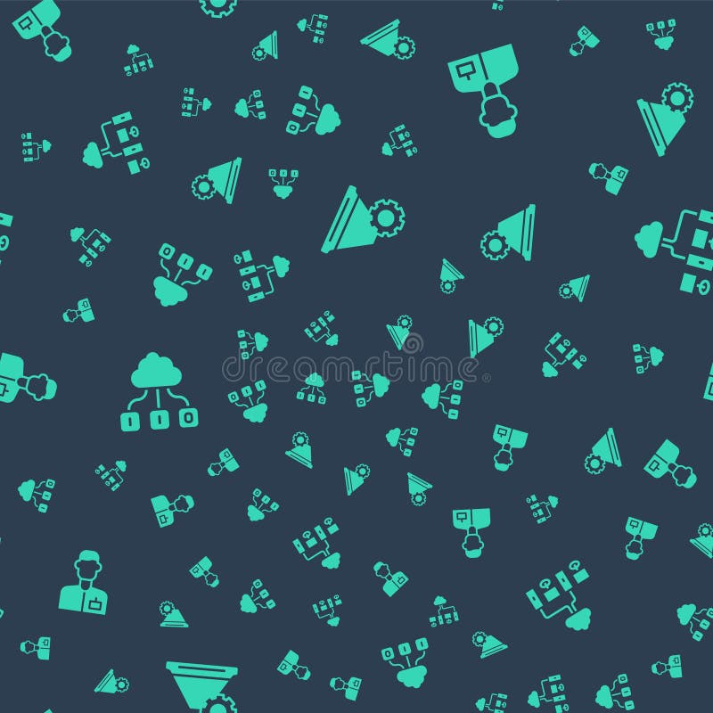 Setting Analyst Stock Illustrations – 908 Setting Analyst Stock ...