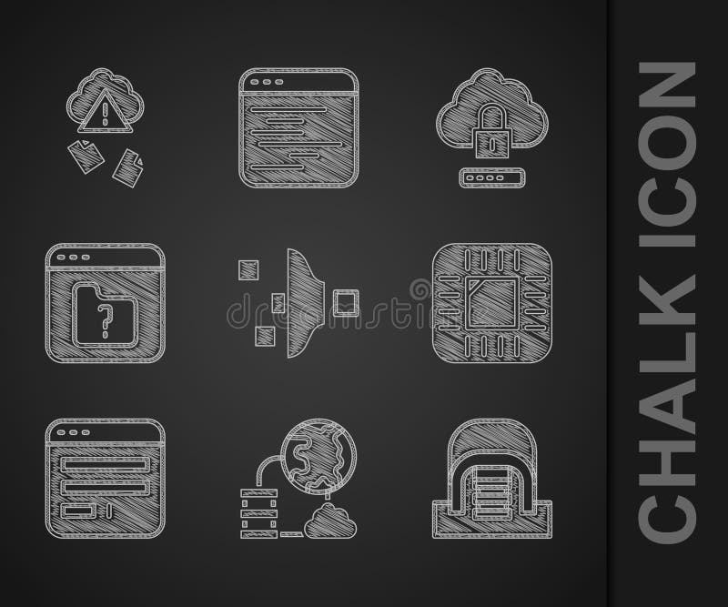 Garage Setting Stock Illustrations – 684 Garage Setting Stock Illustrations, Vectors & Clipart ...