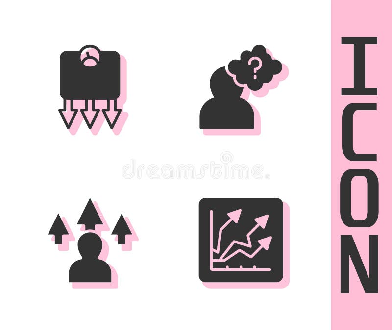 Set Financial Growth Increase, Weight Loss, Front End Development and ...