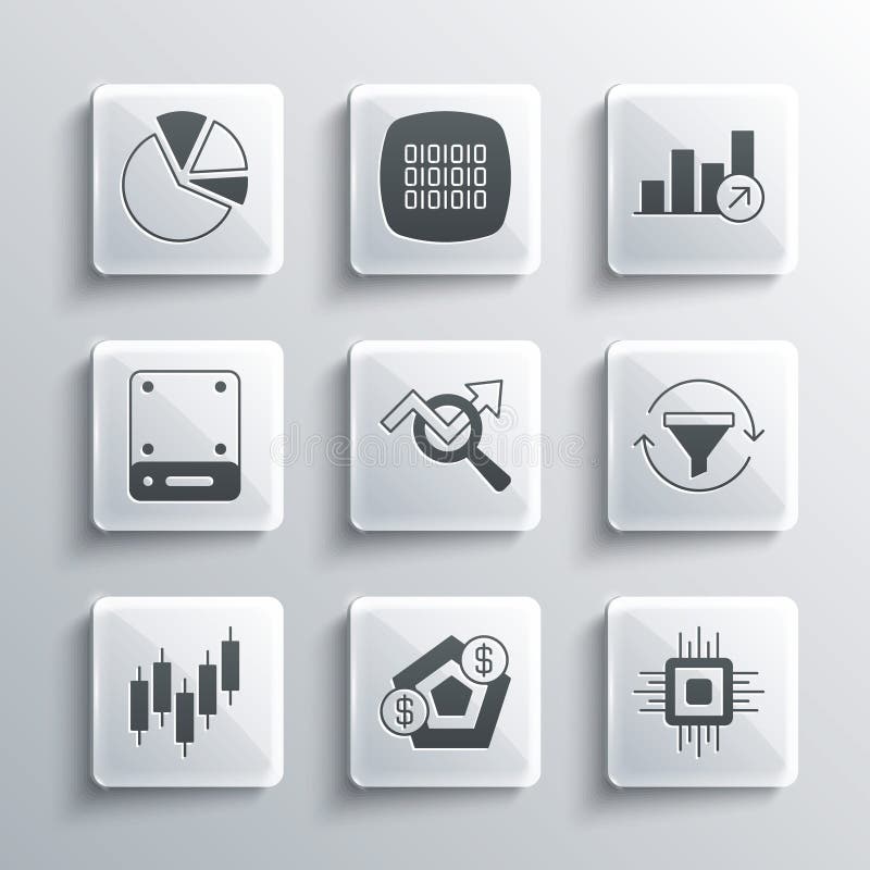 Growth Processor Stock Illustrations – 882 Growth Processor Stock Illustrations, Vectors ...