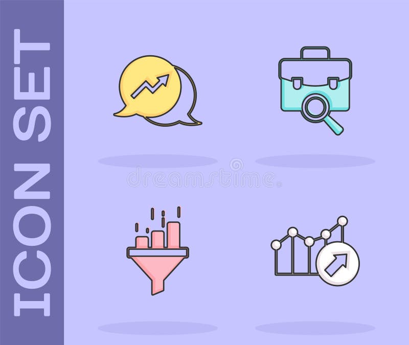 Work Funnel Icon Stock Illustrations – 922 Work Funnel Icon Stock ...