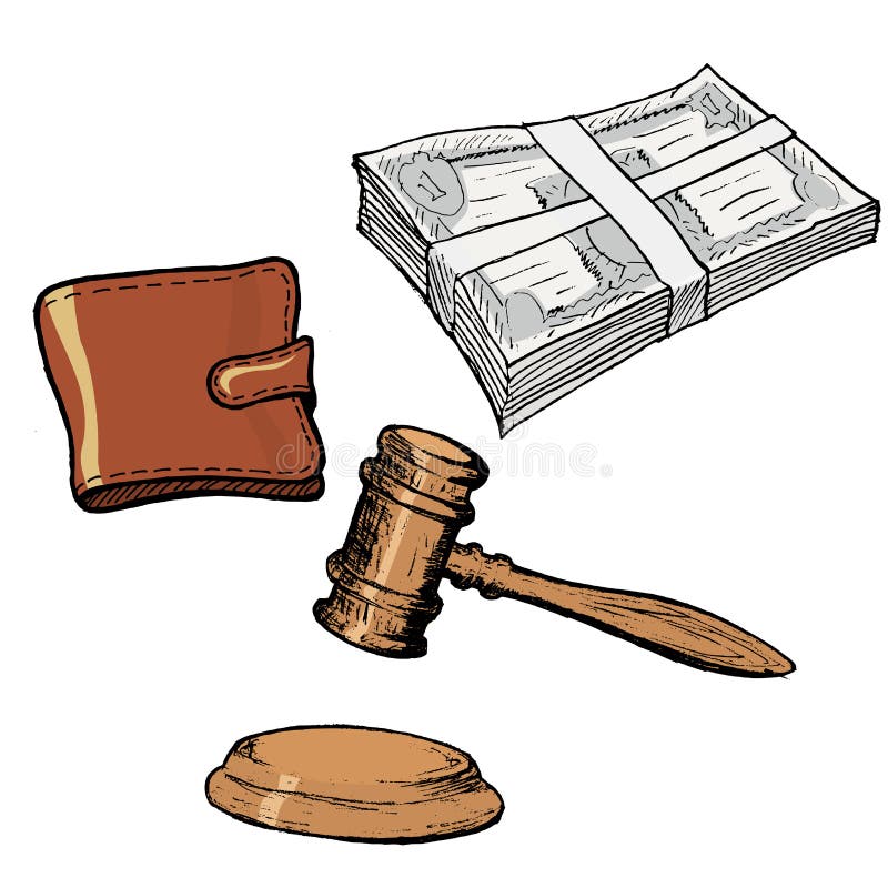 Limited Government Drawing