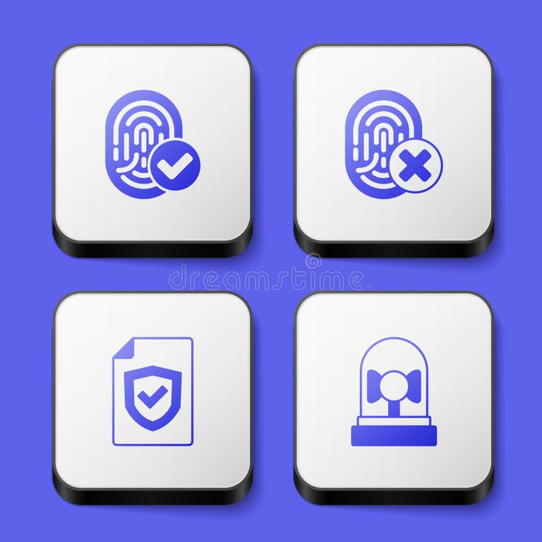 Cancelled Contract Stock Illustrations – 135 Cancelled Contract Stock ...