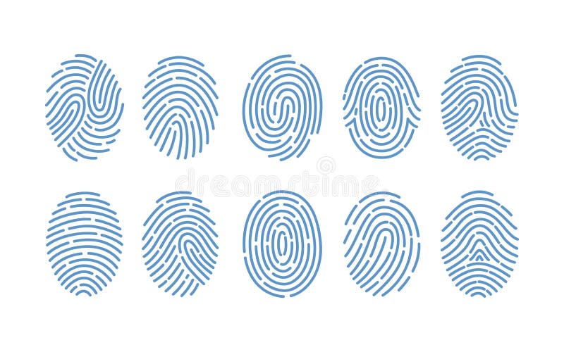 Forensic Science Stock Illustrations – 5,145 Forensic Science Stock ...