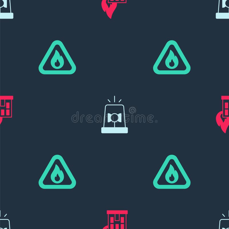 Building Flasher Stock Illustrations – 584 Building Flasher Stock ...