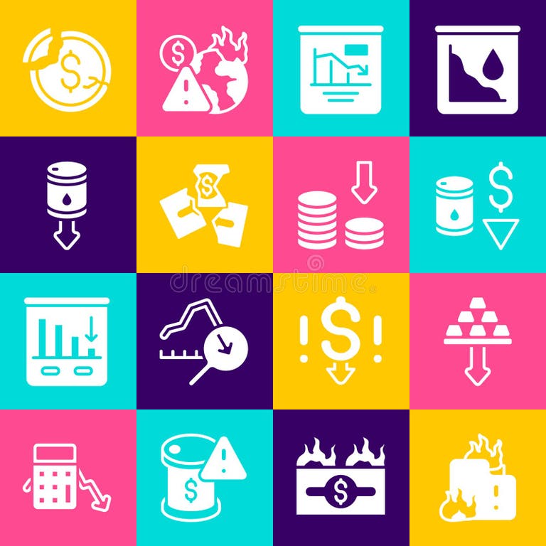 Burning Banknote Stock Illustrations – 488 Burning Banknote Stock Illustrations, Vectors ...