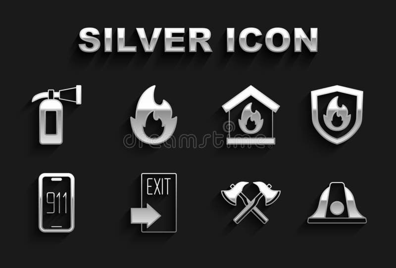 Shield Firefighter Helmet Stock Illustrations – 1,884 Shield ...