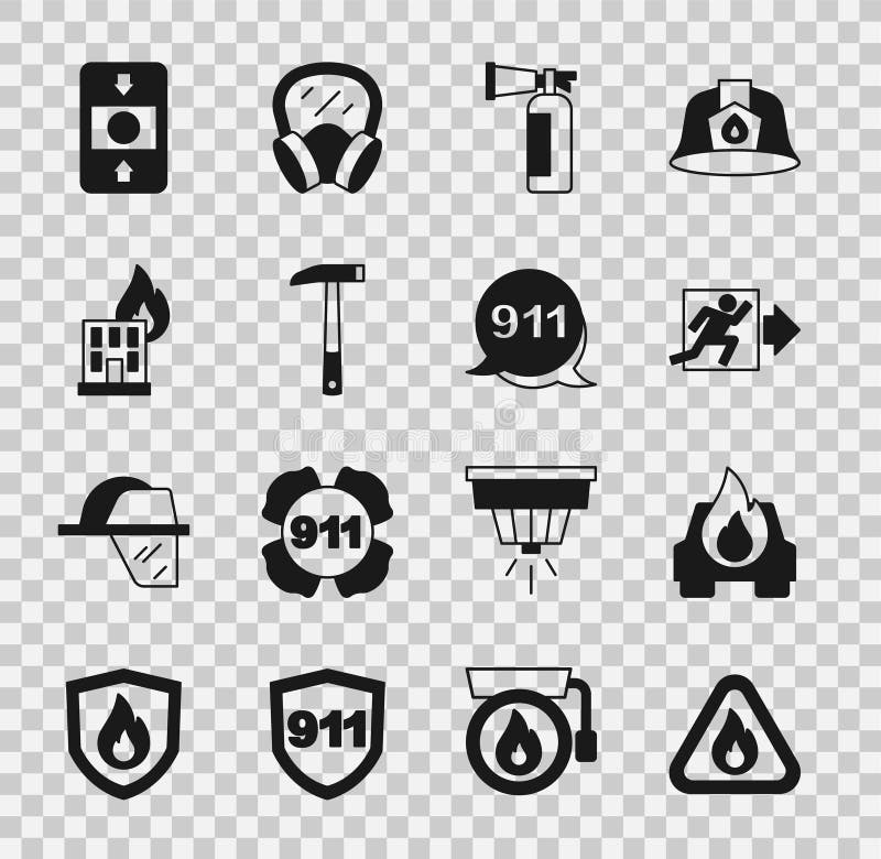 Triangle Axe Stock Illustrations – 369 Triangle Axe Stock Illustrations ...