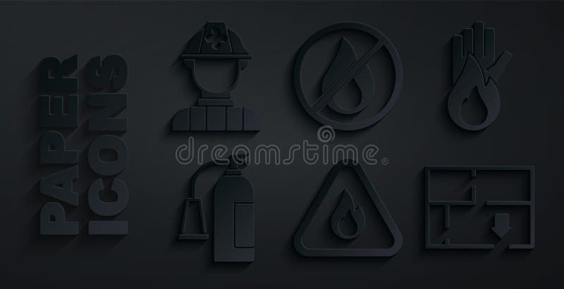 Restricted Plan Stock Illustrations – 204 Restricted Plan Stock ...