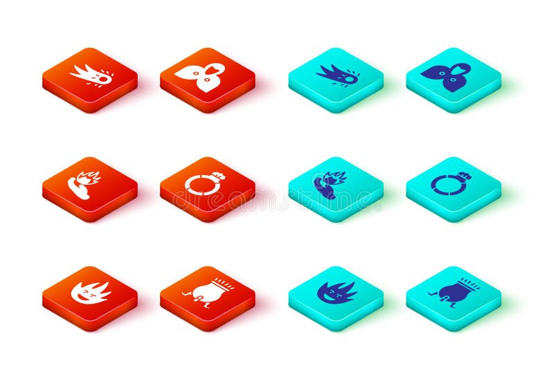 Set Fire Flame, Witch Cauldron, Hand Holding Fire, Magic Stone Ring ...