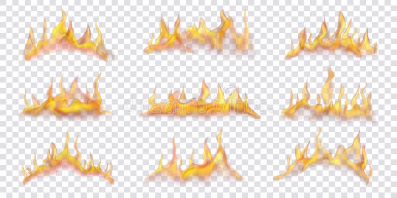 Horizontal Flames Stock Illustrations – 3,581 Horizontal Flames Stock ...