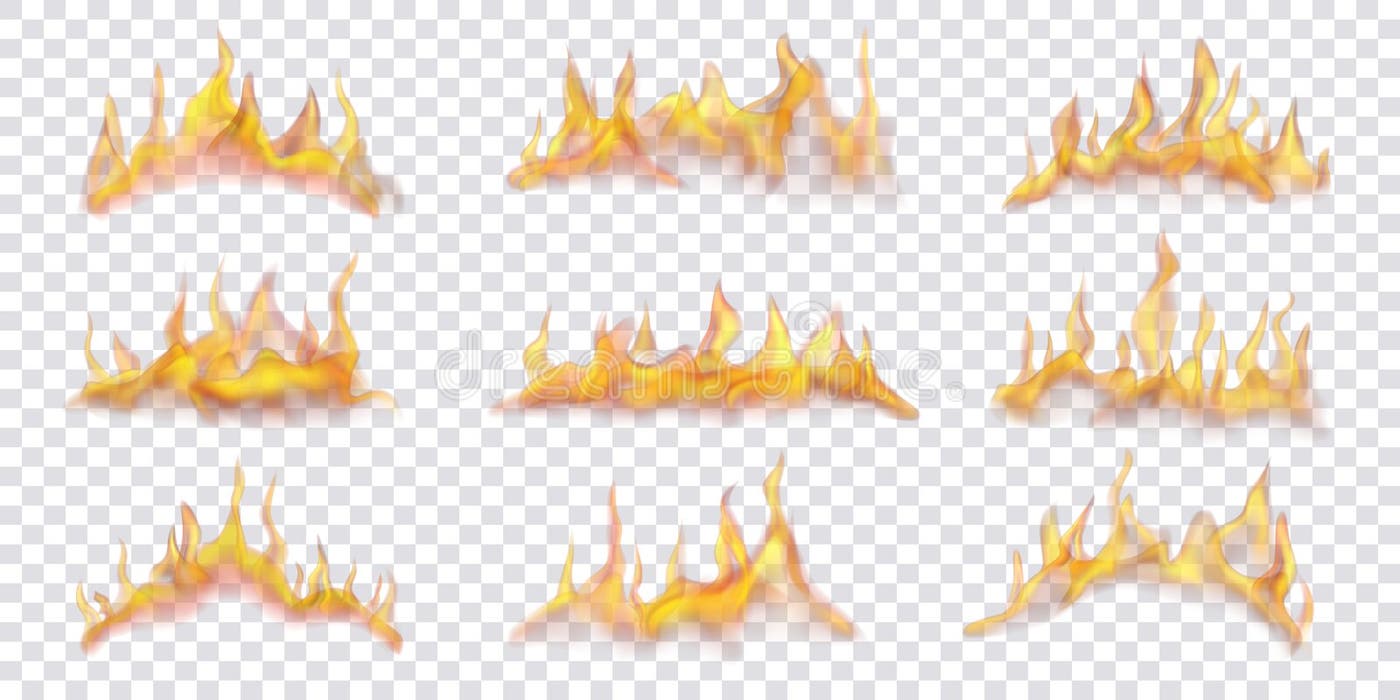 Flames Horizontal Vector Stock Illustrations – 511 Flames Horizontal Vector Stock Illustrations ...