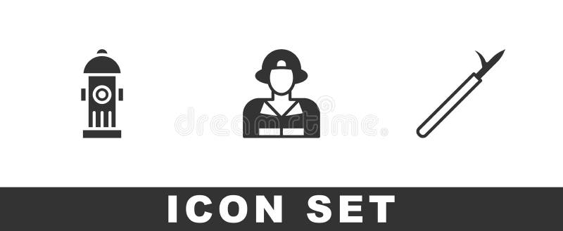 Firefighter Pole Stock Illustrations – 425 Firefighter Pole Stock ...