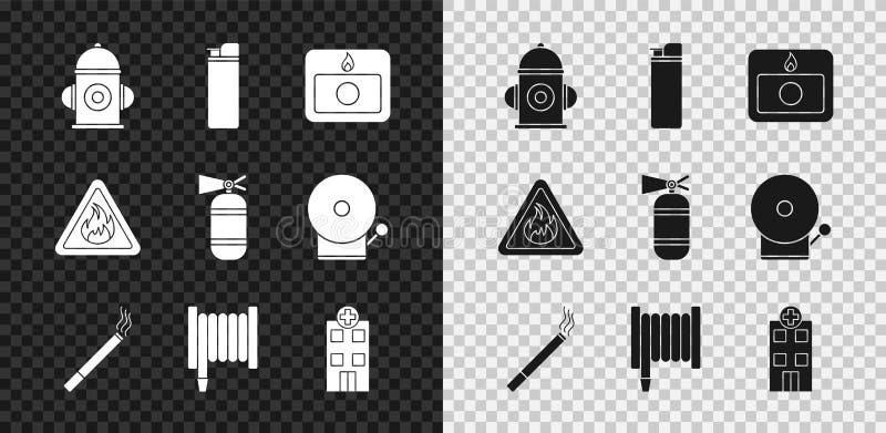 Lighter System Stock Illustrations – 222 Lighter System Stock ...