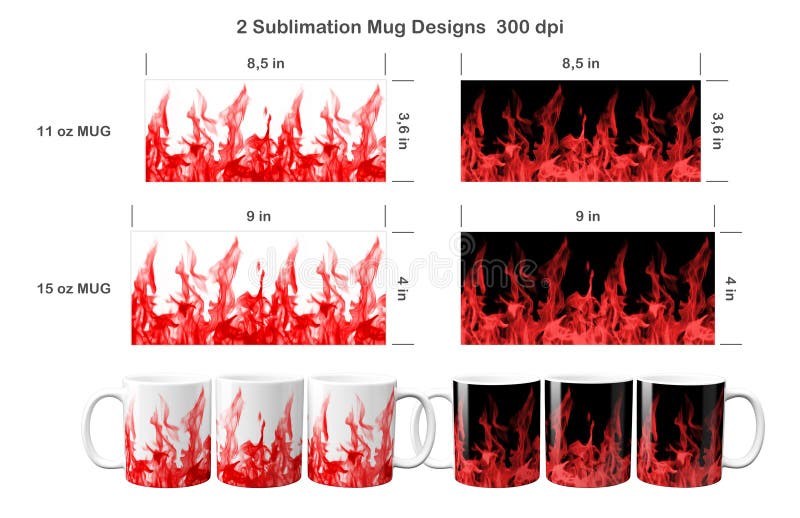 Fire Patterns Stock Illustrations – 8,644 Fire Patterns Stock ...
