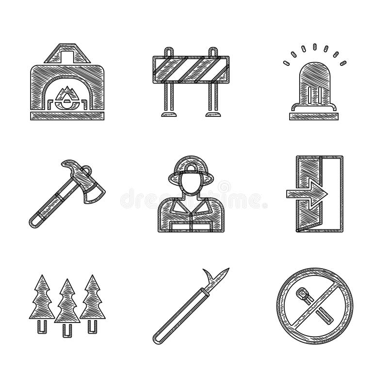 Firefighter Pole Stock Illustrations – 425 Firefighter Pole Stock ...