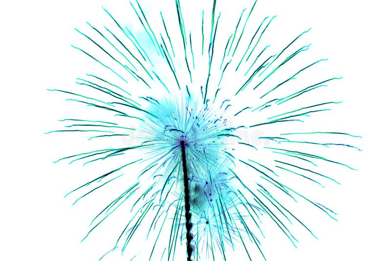Set of Fireworks Isolated on White Backdrop Stock Photo - Image of ... Set of Fireworks Isolated on White Backdrop Stock Photo - Image of ...