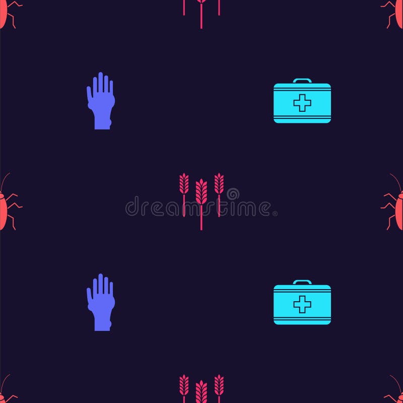 First Aid Rice Stock Illustrations – 27 First Aid Rice Stock ...