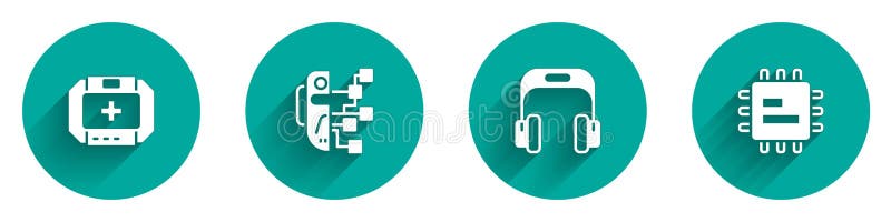 Humanoid Processor Stock Illustrations – 1,010 Humanoid Processor Stock Illustrations, Vectors ...