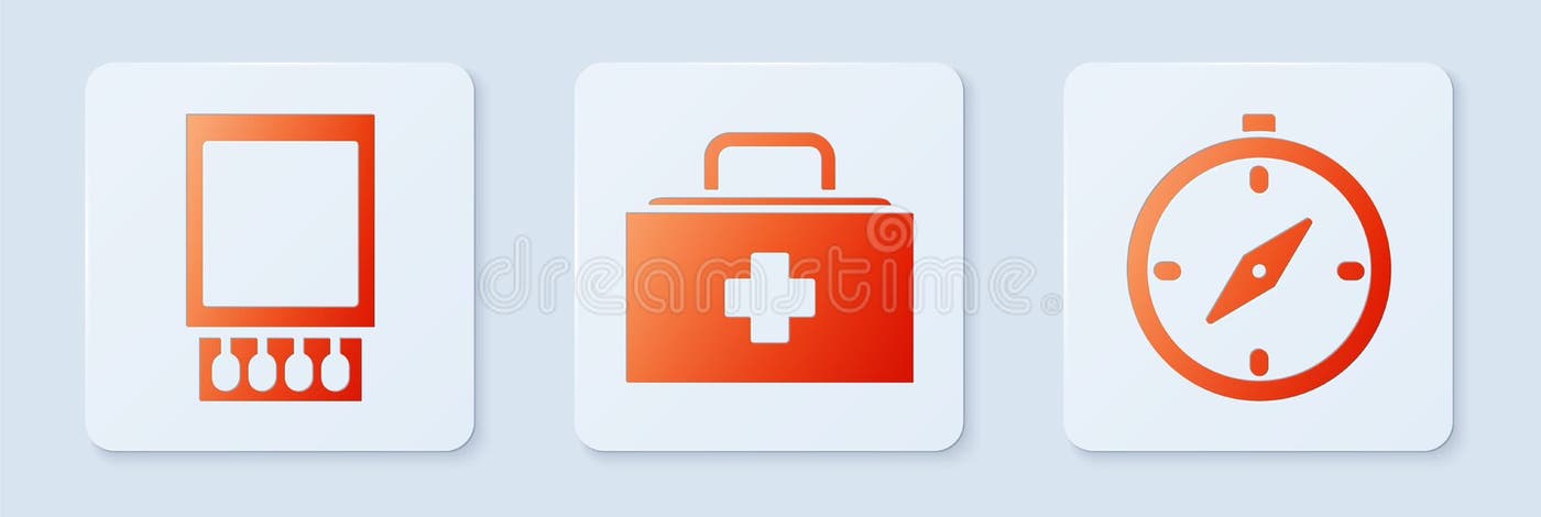 Compass Matchbox Stock Illustrations – 378 Compass Matchbox Stock ...