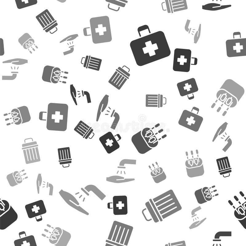 Cotton First Aid Stock Illustrations – 676 Cotton First Aid Stock ...