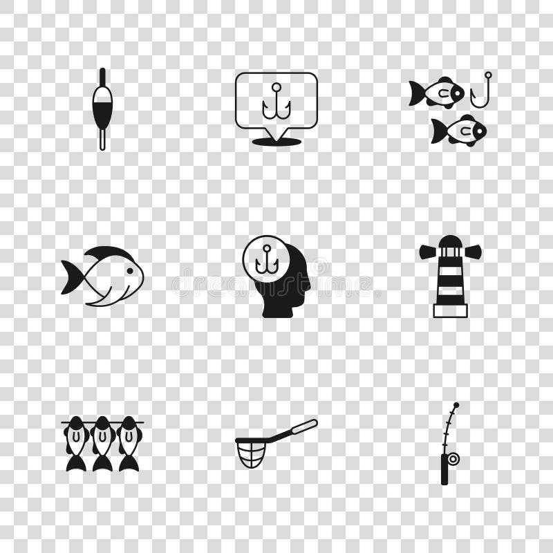 Lighthouse Hook Stock Illustrations – 610 Lighthouse Hook Stock ...