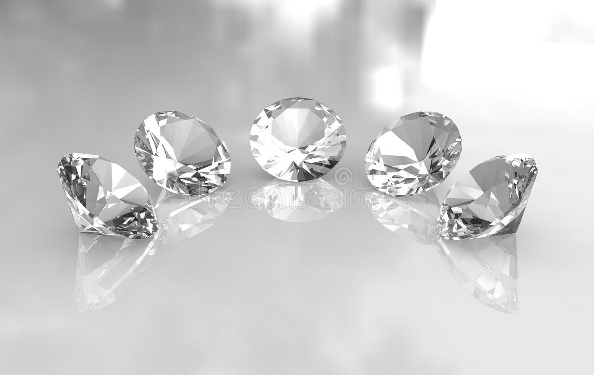 Shadows Symmetry Stock Illustrations – 1,856 Shadows Symmetry Stock ...