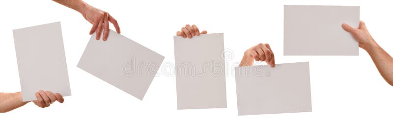 190 Grab Sheet Stock Photos - Free & Royalty-Free Stock Photos from ...