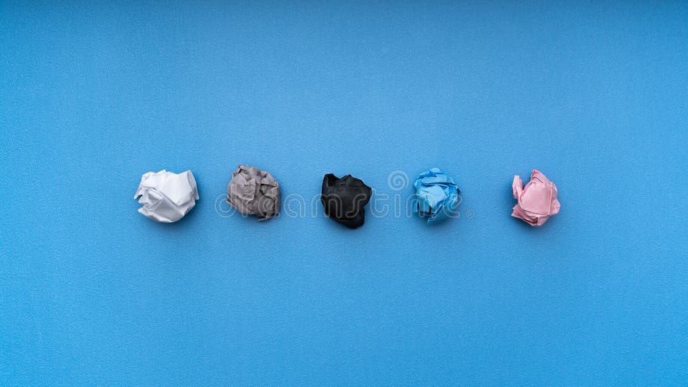 7,595 Five Color Mana Symbol Stock Photos - Free & Royalty-Free Stock ...