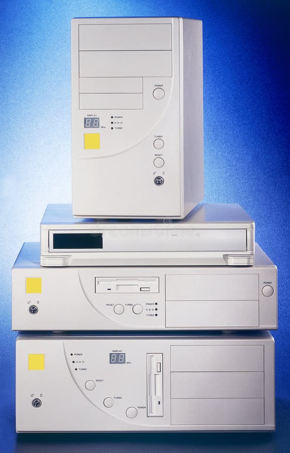 1990s Desktop Computer Stock Photos - Free & Royalty-Free Stock Photos ...