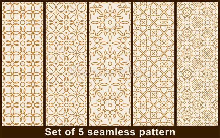 1,603 Decorative Vector Patterns Stock Photos - Free & Royalty-Free Stock Photos from Dreamstime